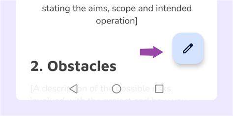 How To Add A Page On Google Docs Desktop Mobile Or Tablet