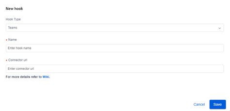 Metrics Advisor Anomaly Notification E Mails With Azure Logic Apps