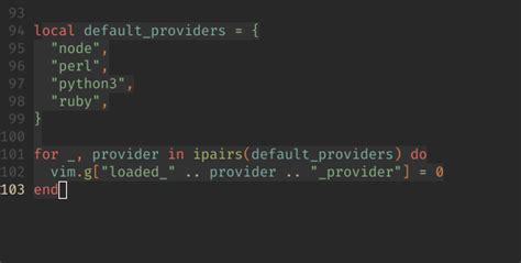 Error Setting Up Vimspector In Nvchad Editor Commands And Functions Not Available · Issue
