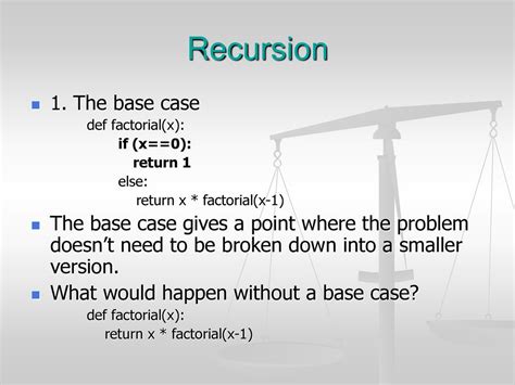 Introduction To Computing Science And Programming I Ppt Download