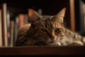 Excel列出所有目錄 Antfire 的生活雜記