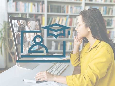 Bertrandt Academy Odx Training Understanding Odx Data