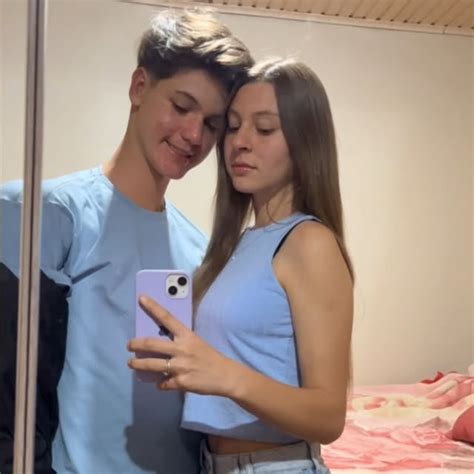 Igor Lopes (@_igor_lopes__) • Threads, Say more