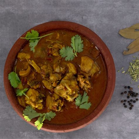 How To Make The Creamiest Malai Chicken From Scratch Licious Blog