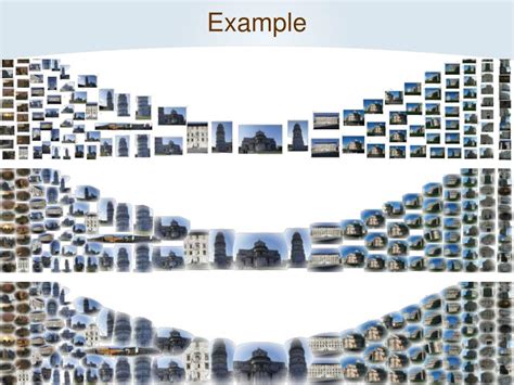 PPT Browsing Large Image Datasets Through Voronoi Diagrams PowerPoint Presentation ID 2137158