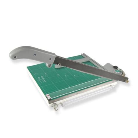 작두형재단기 Das Led B3 커팅기 절단기 종이재단 종이커터기 라미에이스