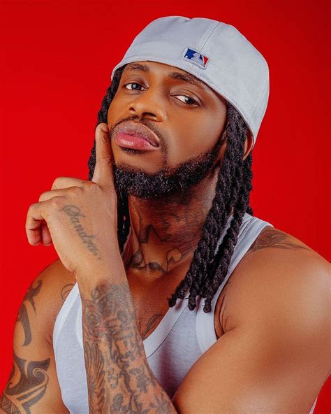 Bts Ya Diamond Platnumz Na Huyu Vixen Mkali Wakishoot Msumari Wanajua