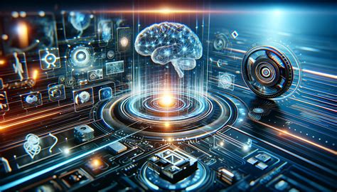 10 best ai tools to convert text to video 2025 jamil ahmed