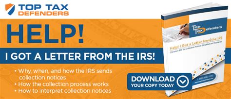 Irs Transaction Codes You Need To Know