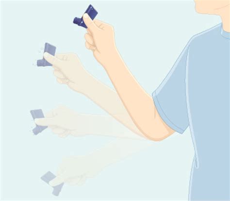 LUPIN Albuterol Inhaler Help And Support