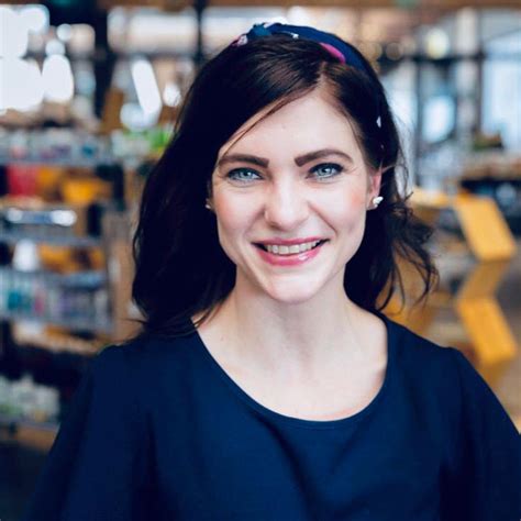 Mignon Jordaan Futurelife®