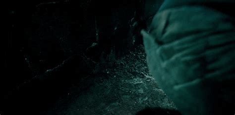 Underworld Evolution 2006