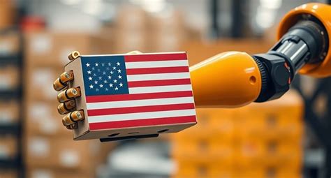 Roboticsainews On Linkedin Robotics Automation Ai Roboticsainews