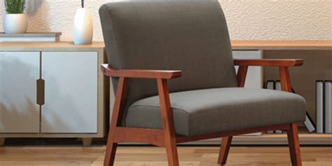 Furniture For Therapy Offices Chairs Desks And More