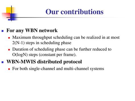 abdul kader kabbani stanford university ppt download