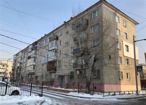 Сүхбаатар дүүрэг