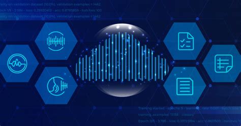 Converting Speech To Text With Spark Nlp And Python John Snow Labs