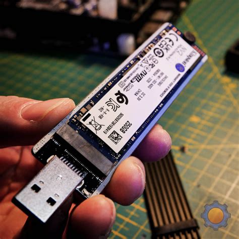 it took me 2 months to boot cm4 from nvme notenoughtech