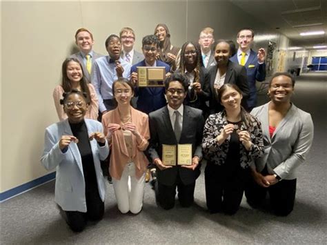 Sheyenne Johnson Feet