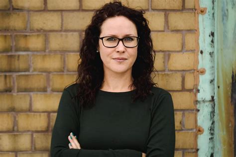 Fredagsintervju Hannah Lemoine Vardagsrasismen