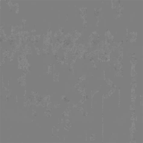 3d Hextech Crafting Box Model Turbosquid 2048184