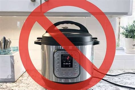 21 Practical Instant Pot Tips Hacks And Tricks