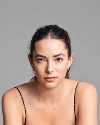 Mariel Molino 8x10 Photo Ebay