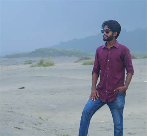 Ashim Rudra Paul Codewithashim Showwcase