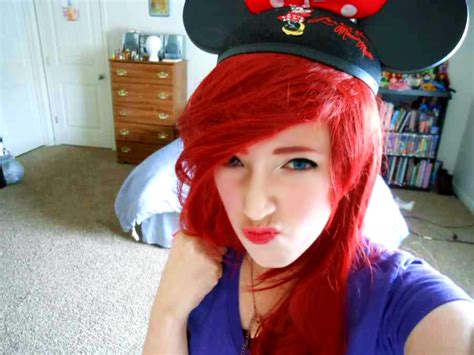 More Ariel Fun 1 By Bananafontana On Deviantart