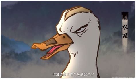 python pillow pil 库的用法详解 开发技术 亿速云