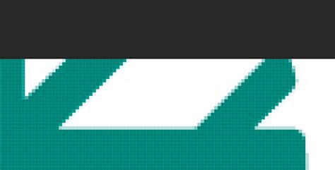 Solved Ghost Lines When Exporting From Export As Or Ex Adobe Product Community 13365083