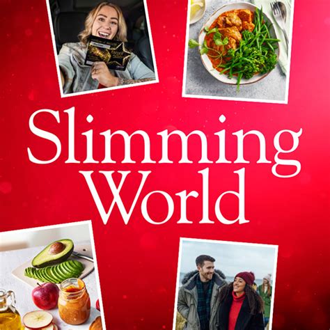 Sink Your Spoon Into Slimming World Desserts Slimming World Blog
