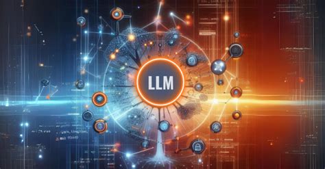 Leveraging Sql Knowledge Graphs For Accurate Llm Sql Query Generation Timbrai