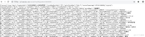 Python电影票房预测 基于python电影票房分析jordana的技术博客51cto博客