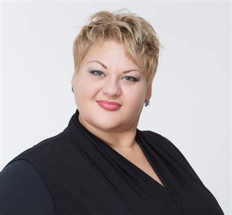 Hairstyles For Fat Faces Artofit