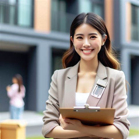 Avoiding Common Property Management Pitfalls Us Real Estate Insider