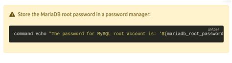 Code Fences Are Not Rendered In Alert Shortcode · Issue 653