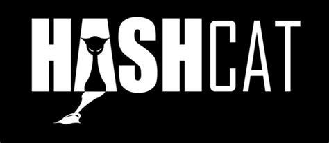 Hashcat