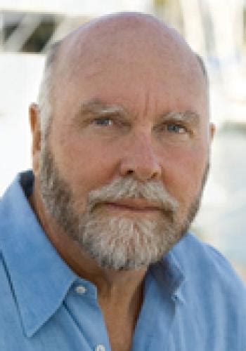 Craig Venter To The Best Of Our Knowledge