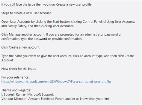 Acer Predator G3610 Screen Flickering Acer Community