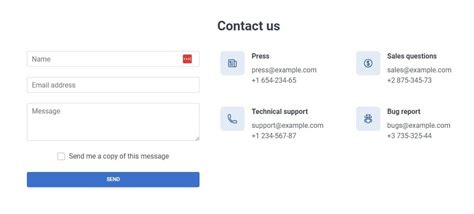 tailwind css badges tutorial