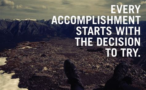 25 Fabulous Quotes To Motivate You The Perfect Line