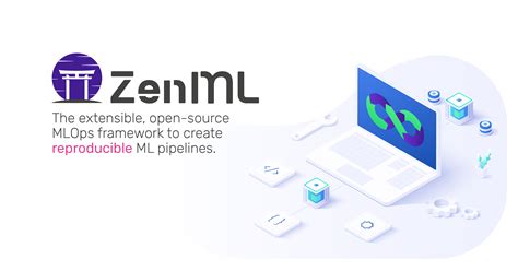 Github Zenml Io Zenml Zenml 🙏 Mlops For Reliable Ai From Classical Ml To Agents