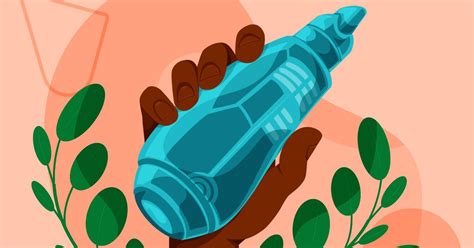 What Is A Flutter Valve And Does It Help Copd