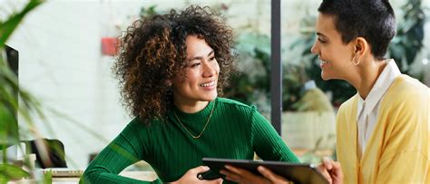 Azure Ai Foundry Agent Service Microsoft Azure