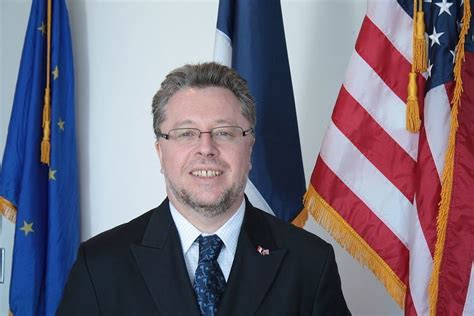 Pascal Le Deunff Alchetron The Free Social Encyclopedia