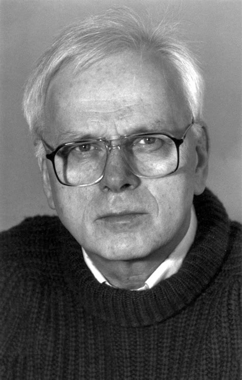 Kristen Nygaard Was Born On This Day In 1926 Nygaard Received The 2001 Acm Am Turing Award