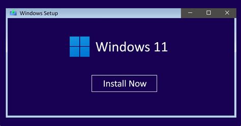 Version Windows Release Date In India Windows Is A Free Upgrade Vrogue