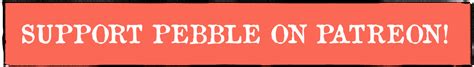 Nsfw New Friends By Gawkinn Hentai Foundry Nsfw New Friends By Gawkinn Hentai Foundry