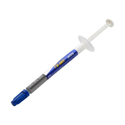 پخش عمده خمیر سیلیکون سرنگی کوچک